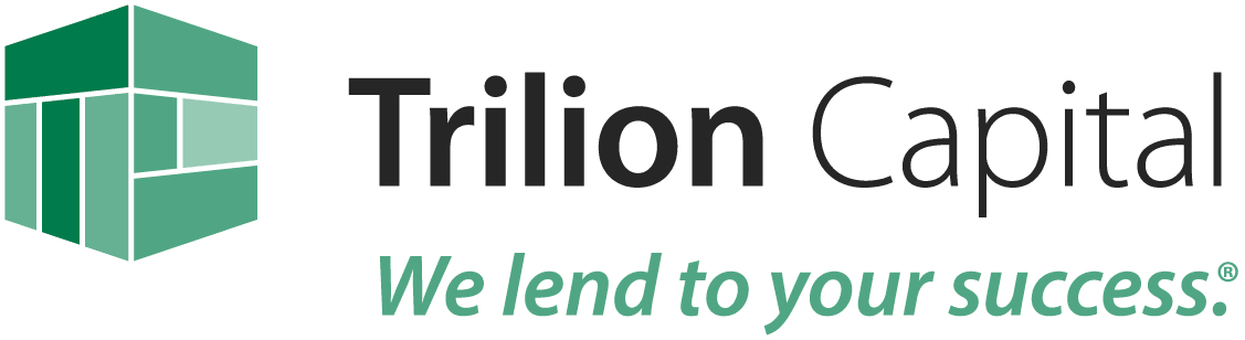 Sponsors - IE Real Estate Club